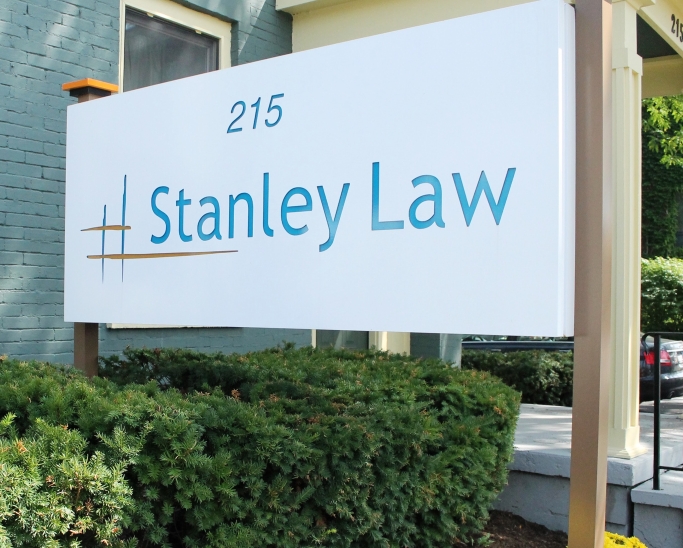 Are you an essential employee concerned for your safety during the ...